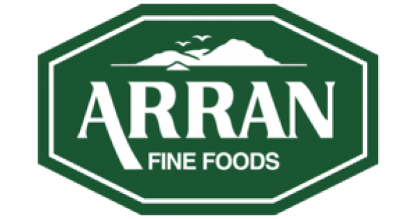 Arran Fine Foods